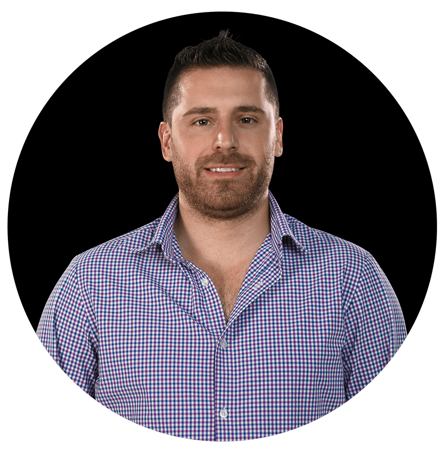 Meet Our Team | PE Solar